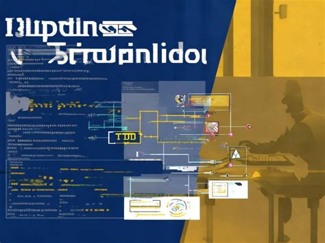 Python测试利器深入浅出Lettuce BDD框架 达沃热点