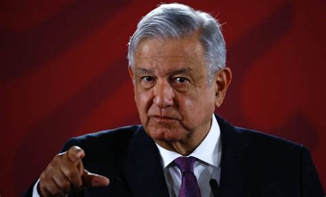 Gobierno Federal Se Acercará A Niños Autodefensas De Guerrero