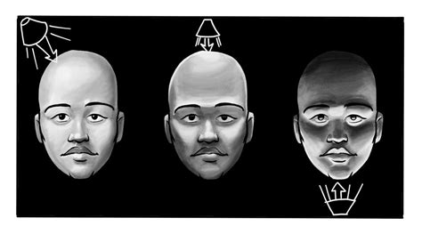 The Embodied Word A Guest Post By Steve Thomason With An Excerpt From