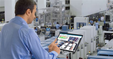plant simulation x trial siemens digital industries software