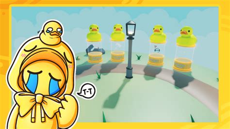 My Ugc Concepts For Roblox Game Download