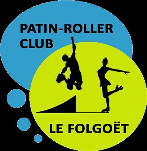 Patin Roller Club Le Folgoët