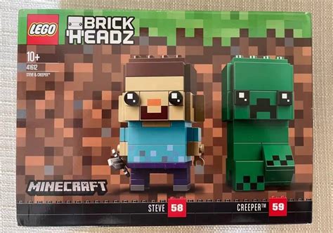 Minecraft Creeper And Steve Minecraft Creeper And Steve Empire Cake