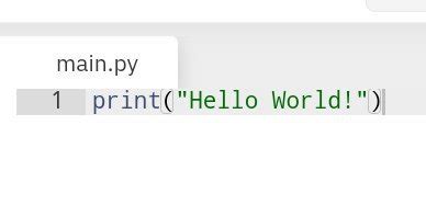 Coding101 Intro To Code Wiki Coding101 Amino