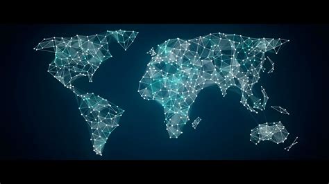 The Vision Behind Singlestores Shake Up Of The Database Market Youtube