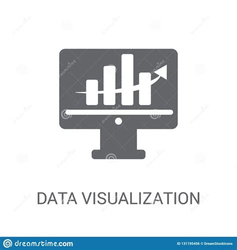 Data Visualization