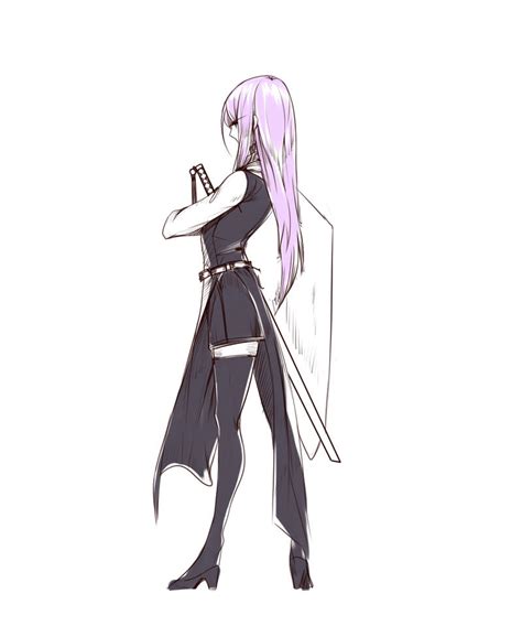 Concept By Lewd Dodo On Deviantart
