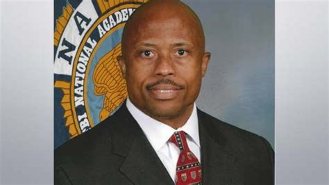 Lafayette Interim Police Chief Named