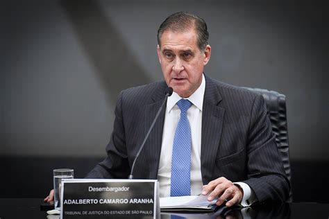 Com Manual Cnj Tentar Reduzir Erros No Reconhecimento Pessoal