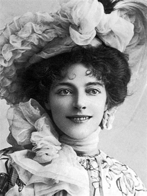 Ada Reeve Pictures Rotten Tomatoes