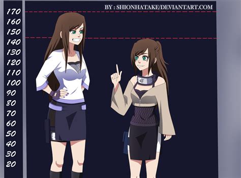 Shion Hatake By Hatakeshion On Deviantart