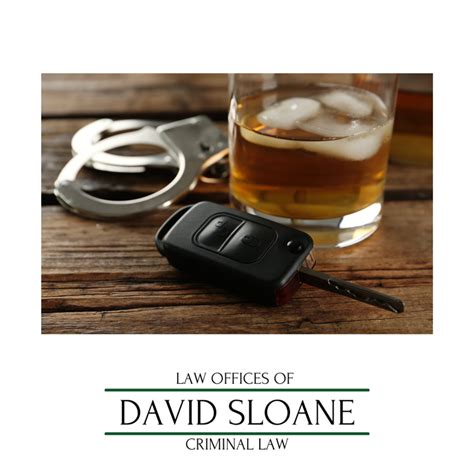 How To Avoid A Dwi In Texas