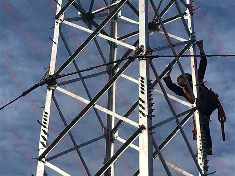 Lattice Transmission Tower Manufacturers And Suppliers Providing Lattice Tower Design