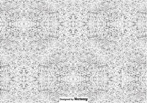 Bitmap Texture Vector Art Icons And Graphics For Free Download