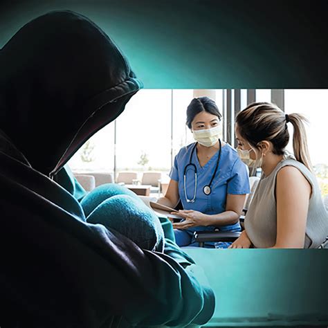 Countering Human Trafficking
