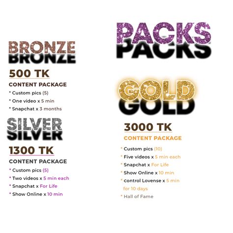 Mia Baker Mia Bakerr Nude On Cam Free Live Sex Chat Room Camsoda