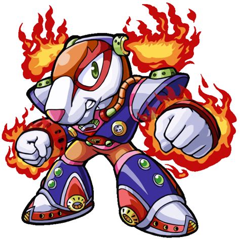 Image SFXACFlameStag Png MMKB The Mega Man Knowledge Base Mega Man Mega Man X