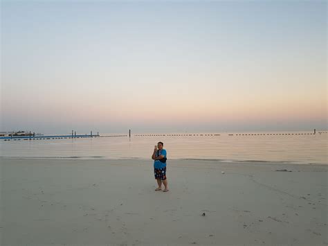 รูป หาดตาแหวน เกาะล้าน