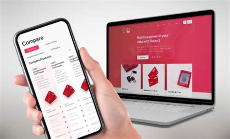 Design Amazing Ui Ux For Mobile And Web App User Interface By
