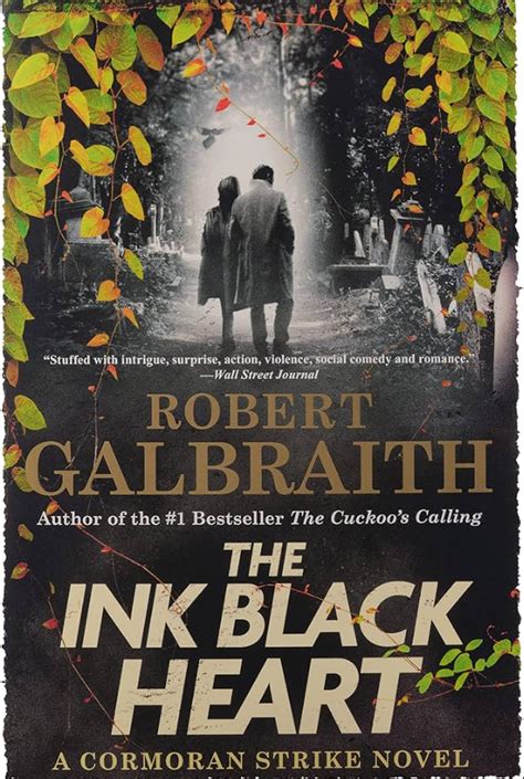 Cormoran Strike To Return To Hbo For Season 6 Hbo Watch