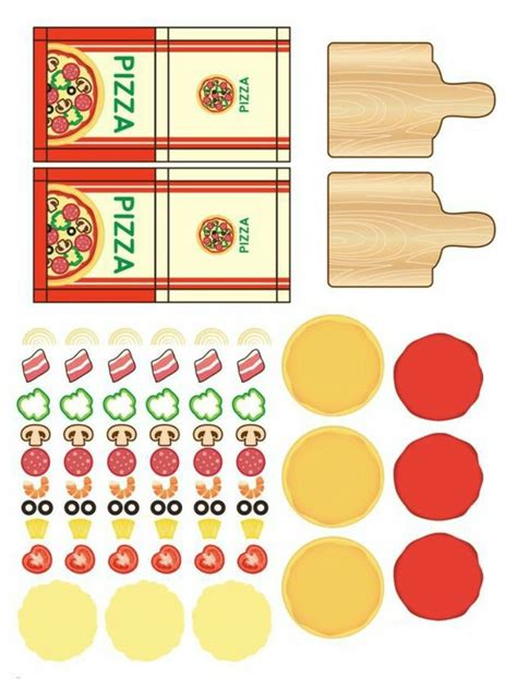 Easy Paper Crafts Diy Paper Dolls Diy Paper Dolls Printable