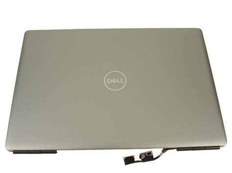 For Dell Precision 7550 7560 15 6 Touchscreen FHD LCD Display