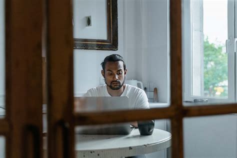 Which Is Better HP ProBook Vs EliteBook Internet Vibes