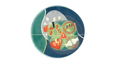 Breast Cancer Medical Journeys Medpage Today