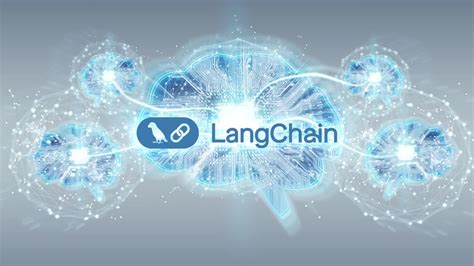 Langchain The Backbone Of Context Aware Ai Applications