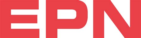 Epn Logo Png Svg Ai Vector Free Download