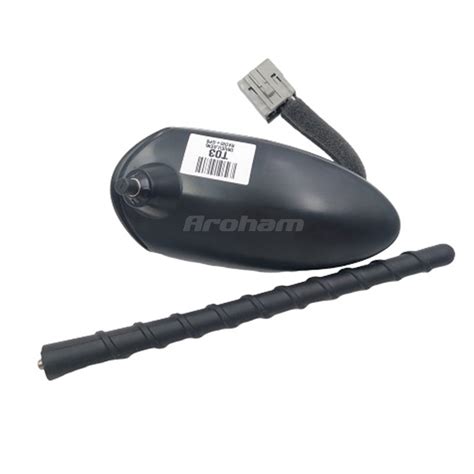 962102 w 100,96210 2 w 100,96210-2 w 100 til hyund... – Grandado