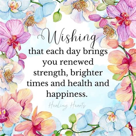 Pin By Christy Cane On Sayings In 2024 Happy Mother Day Quotes Good