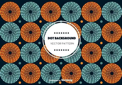 Circle Burst Vector Art Icons And Graphics For Free Download