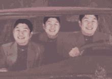 Yagoo Yagoo Discover Share GIFs