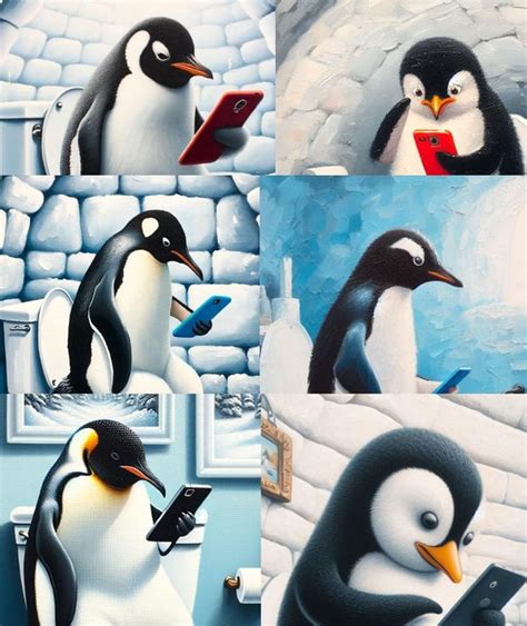 Weird Dots Artifacts Popping Up Inside Openai Version Of Dall E 3 R Openai