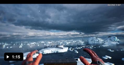 I First Posted Here Half A Year Ago I Was Working On A Solo Game Project Right Now We Are A