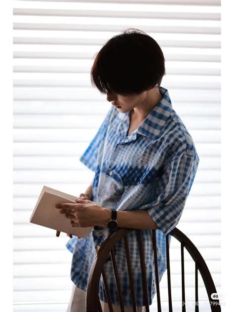 Pin by Simone L on 刘宇liuyu Women s top Fashion Women