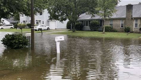 What Is Load Bank Testing And Why Is It Needed Central Jersey Generators