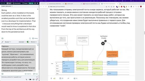 Golang 334 Event Modeling для проектирования пет проекта