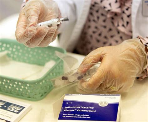 The Us Hits The 9 Million Mark As Infections Keep Surging The New