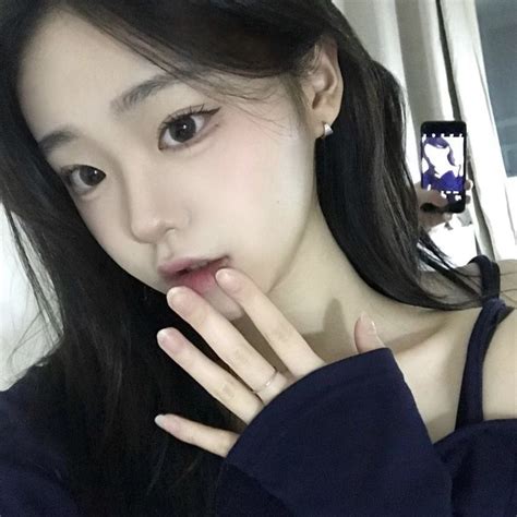 Épinglé Sur Photography