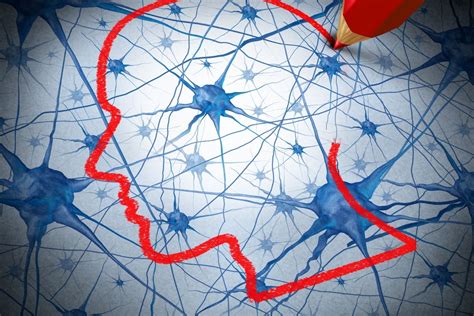 Psychology Of Memory Strengthen And Improve Your Memory Skill Success