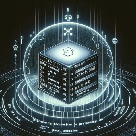 Top Reference Guide For Linux System Administrators