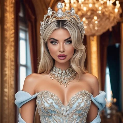 Myriam Klink Official Youtube