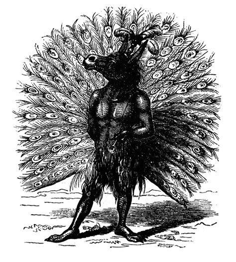 gothicnarcissus photography adramelech development and symbolism