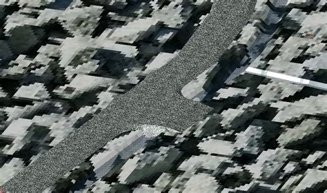 Material Texture Scale Doesnt React Autodesk Community