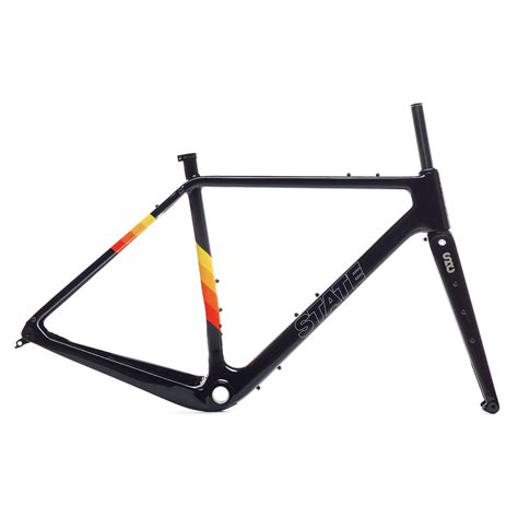 Frameset
