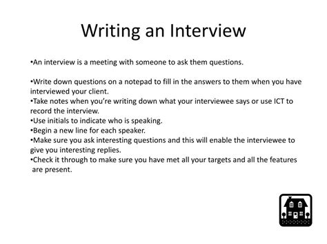Ppt Features Of Report Genre Writing Powerpoint Presentation Free