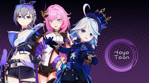 Honkai Star Rail Github Topics Github