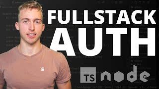 Github Flolu Auth Refresh Access Token Authentication Demo With Client Side Rendering